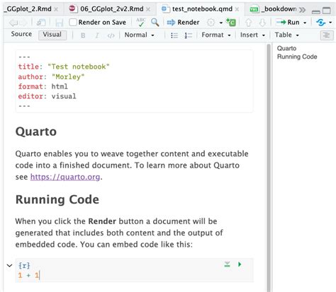 6 Ggplot 2 Making Things Pretty Data Analysis And Visualization For Communication Science