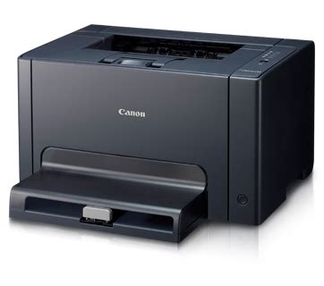 драйвер canon lbp 3300