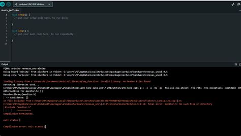 How To Avoid Include On New Sketch Programming Arduino Forum