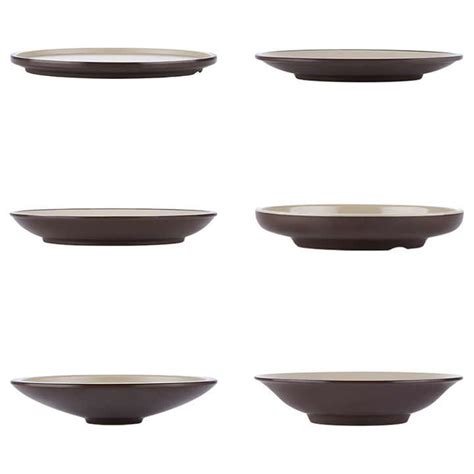 Melamine Tableware Set Sustainably Customized Unbreakable Wholesale