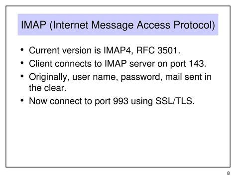 Securing Bruce Maggs Ppt Download