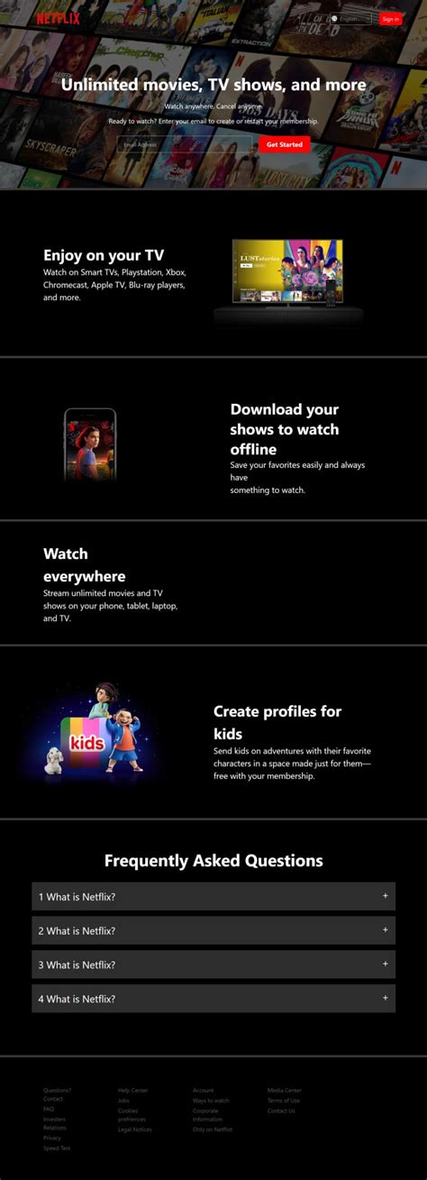 Be Your Professional Front End React Developer By Abdulmajeed02 Fiverr