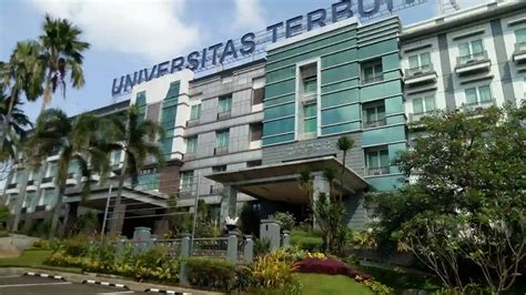 Cara Cepat Lulus Kuliah di Universitas Terbuka: Tips dan Strategi yang Efektif