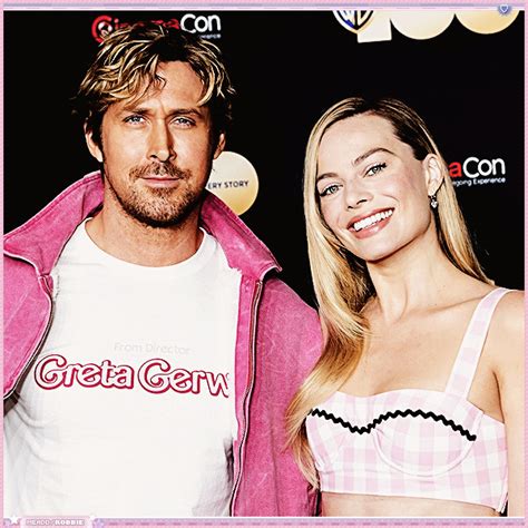 Robbie No Meadd “╭━━━ 𝐇𝐢 𝓑𝗮𝗿𝗯𝗶𝗲 ────────── დ ━━━━╮ │ 𝗘𝘃𝗲𝗻𝘁𝗼 𝟚𝟝 𝟎𝟒 𝟐𝟎𝟚𝟛 ⊰ 𝖢𝗂𝗇𝖾𝗆𝖺𝖼𝗈𝗇 𝖶𝖺𝗋𝗇𝖾𝗋