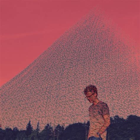 Stream Benoit Carré Music Listen To Songs Albums Playlists For Free On Soundcloud