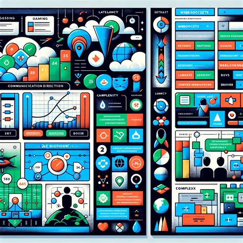 real time web technologies mastering websockets and sse