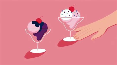 Made With Code Girls Share Their Stories Of Love Coding Girl Code Motion Design