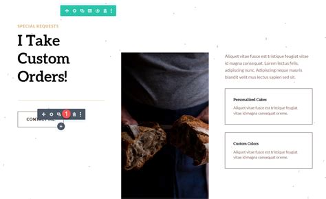 How To Reveal An Options Dropdown After Checking A Box In Your Divi Contact