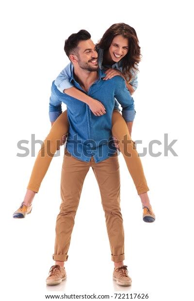 1 Thousand Sexy Man Holding Woman By Shoulders Royalty Free Images Stock Photos Pictures