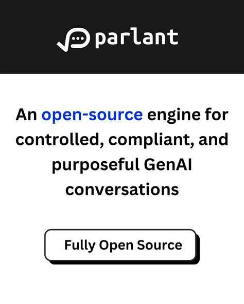 The Concept Of Data Generation Marktechpost The Concept Of Data Generation Marktechpost