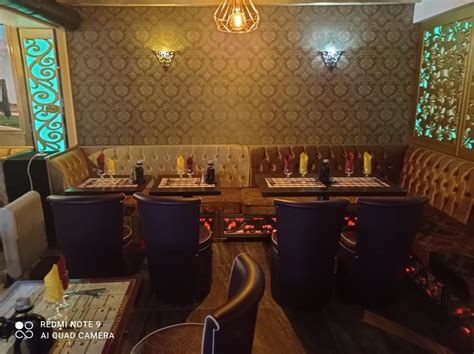 Chatou Tandoori Restaurant Chatou Restaurant Reviews