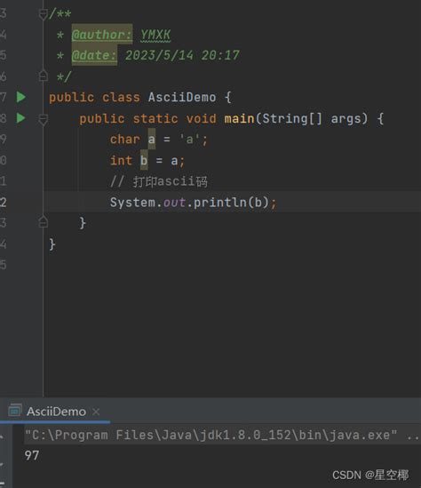 Java安全密码学——古典，现代密码学、ascii编码csdn密码学原理及应用——ascii码应用 Csdn博客