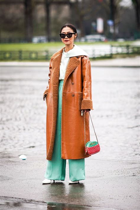 Why Gucci Monogram Bags Are Worth The Money Who What Wear