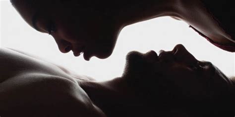 The Dark Side Of Sex And What To Avoid