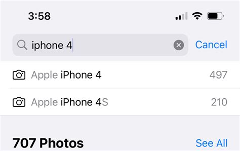 New IOS 18 1 Beta Adds Clean Up Apple Intelligence Photos Feature Page 2 MacRumors Forums