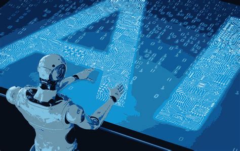 Does Ai Require Coding 360digitmg