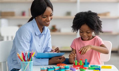 Tests For Dyslexia And Learning Disabilities Dyslexia Help