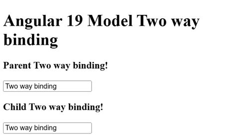 Creating Javascript Guids A Step By Step Guide By Denis Bélanger 💎⚡