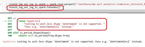 Create Meme Text Css Styles Concatenation In Python Pictures