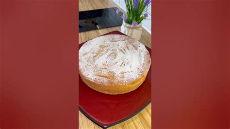 Идеальная Шарлотка с яблоками 🍏🍎 Яблочный пирог 🥧 тает во рту Очень простой и вкусный рецепт