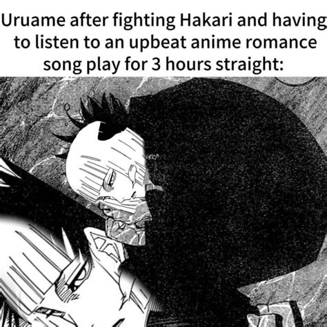 Sukuna Sama Please Save Us Please Save Us Sukuna Sama Rjujutsufolk