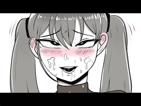 Making Cream Youtube