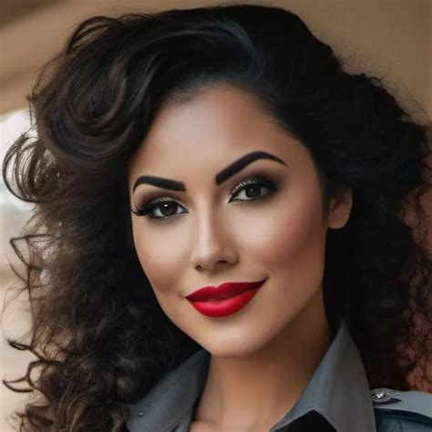 Chat With Julia Text Or Voice Enjoy Ai Chat Free And Safe