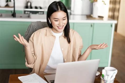 6 Langkah Mewujudkan Ide Usaha Bidang Jasa Sebagai Virtual Assistant