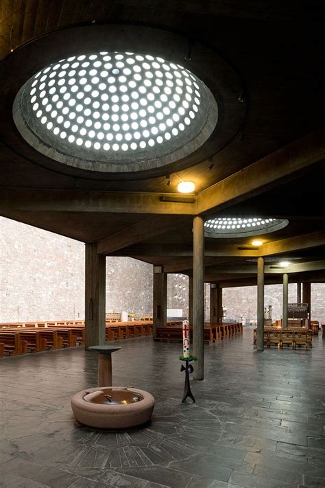 Pin Auf Sacred Architecture