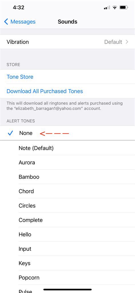 How To Connect Your Hearing Aids And Cell Phone The Hearing Solution