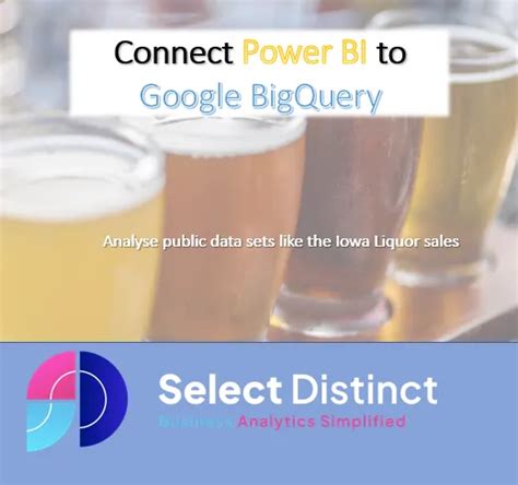 Lead And Lag Functions In Sql A Guide To Lead And Lag Functions In By Simon Harrison