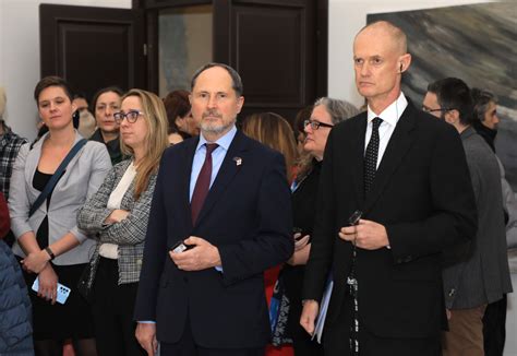 თბილისის სამხატვრო აკადემიის მუზეუმი Tbilisi Art Academy Museum Facebook