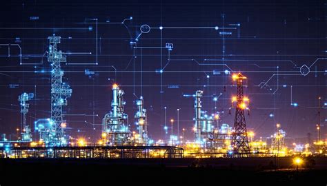 Customer Stories Leading Energy Corporation Customer Stories Leading Energy Corporation