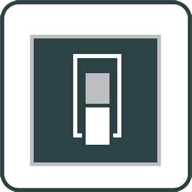 Стабилизаторы напряжения IEK