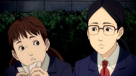 ‘junji Ito Maniac Japanese Tales Of The Macabre Episode 3 Recap And