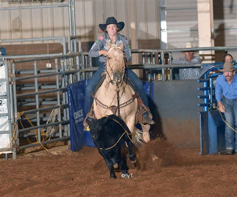 Taylor Munsell On The Breakaway Breakdown Podcast