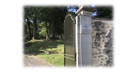 Conference Seminar Activities Dai Wenhan Github Io