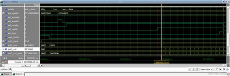紫光同创 Fpga 开发跳坑指南（五）—— Ddr3 控制器 Ip 的仿真紫光 Fpga Csdn博客