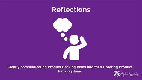 Mastering Prioritisation A Strategic Approach To Product Backlog Management 1 Pptx