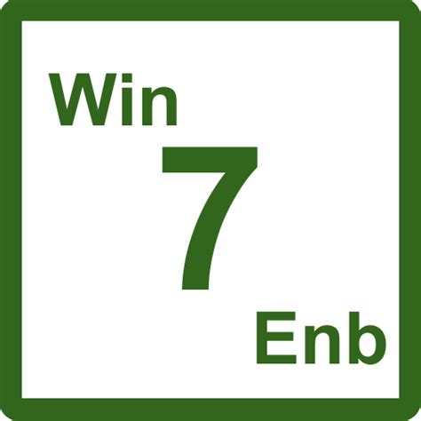 Mini Itx Mobo Sc4sb102シリーズ 株式会社アールティーシー Mini Itx Mobo Sc4sb102シリーズ 株式会社アールティーシー