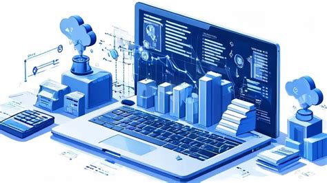 react 编译后的js是怎么引入的 pingcode智库