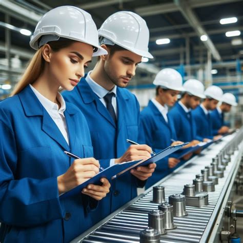 What Is Acceptable Quality Limit Aql