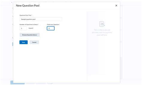 Randomize Quiz Questions Aurora University