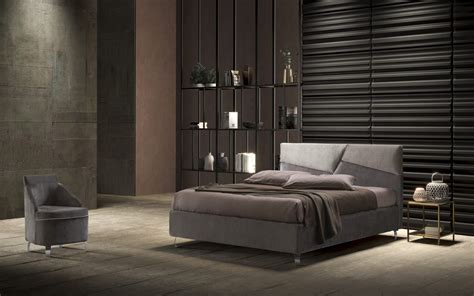 Veronica Morfeus Malta