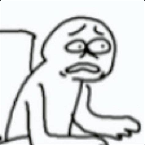 Hiii Ive Opened Up My Print Shop Again Link In Bio Nanamikento