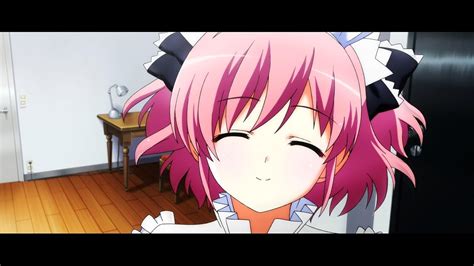 Watch The Fruit Of Grisaia Season 1 Prime Video