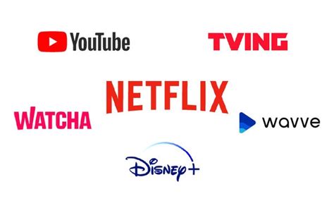 《영상 콘텐츠 테마 설명 And 관련 종목》