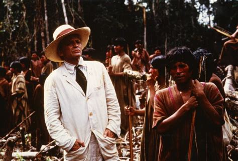 Fitzcarraldo Cinema Oostereiland