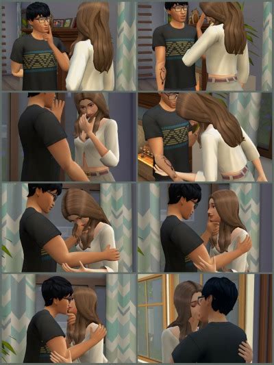Pose Pack Showing Right Forearm Tattoo Hello Ever Tumbex