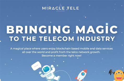 When Blockchain Based Currency Meets Telecom Operator VoIP Review